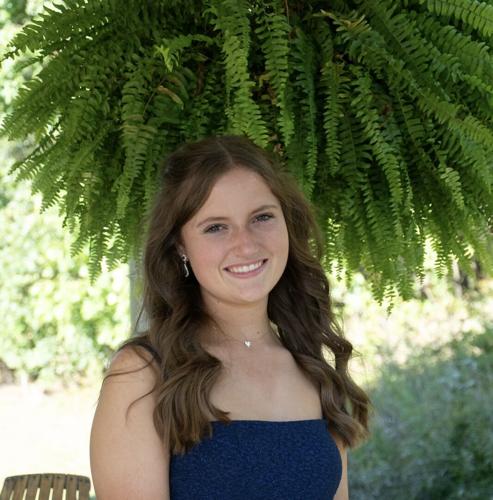 Team Emma Forever scholarships given | Lifestyles | ncnewsonline.com