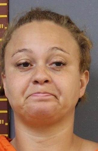 City woman gets 4 years probation for drug bust | Local News ...