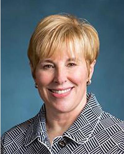 Dr. Lori Teller | Pet Talk: The price of pet care — Understanding your veterinary bills ...