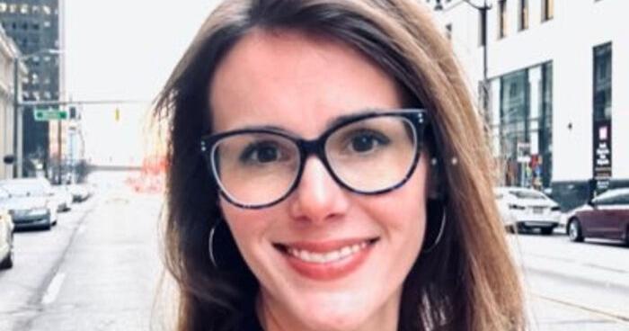 Column by Kaitlyn Buss | Secretary McMahon's education agenda puts parents first Posted: Sep 12 ...