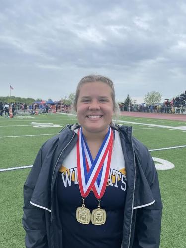 Atkins, Callahan, Patton stand out at WPIAL track and field ...