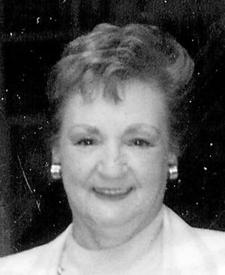 How did Donna Donati become NC board president? | Local News ...