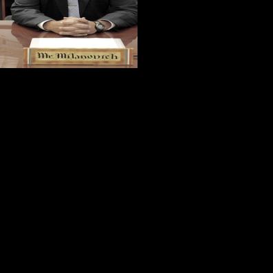 Lawrence County CTC hires principal | Local News | ncnewsonline.com