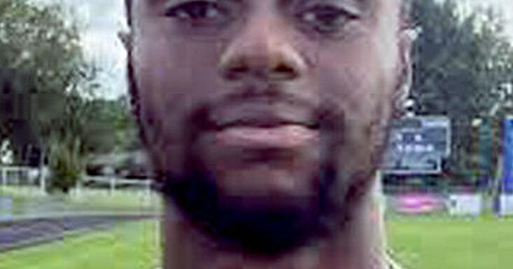 Roundup: Union boys top Neshannock to remain unbeaten | Sports ...