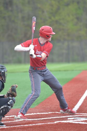 Lancers snap Riverside's 36-game undefeated streak | Sports ...