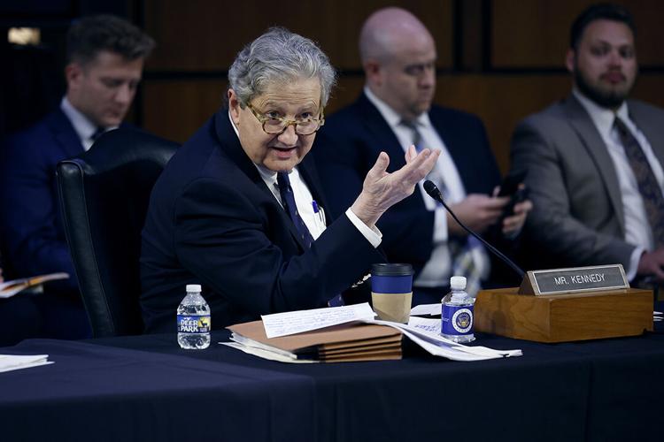 Jay Ambrose | The child abuse of some unbanned books | Columns ...