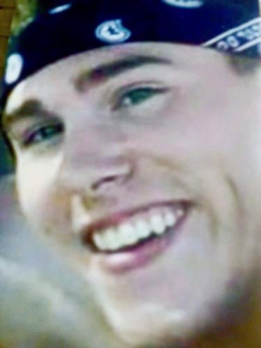 Man dies in Pulaski motorcycle wreck | Local News | ncnewsonline.com