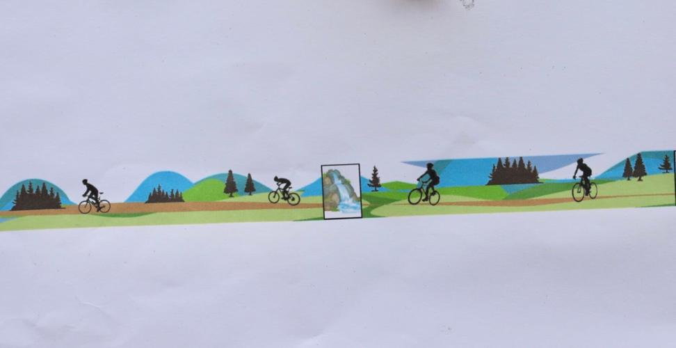 Random Acts of Artists strikes again with new mural project ...