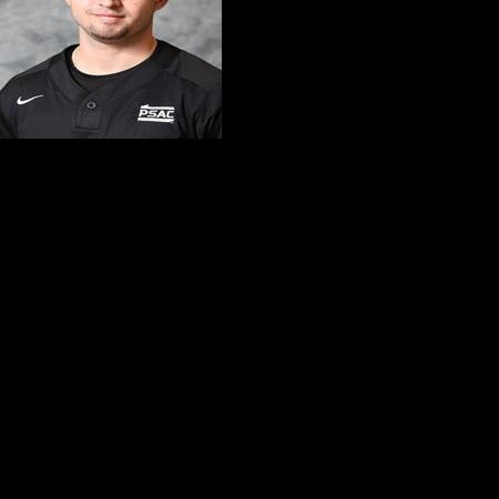 Serignese appears in 50th career game at Cal | Local Sports ...