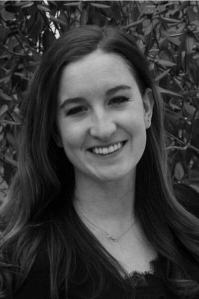 HAVE YOU HEARD | Lifestyles | ncnewsonline.com