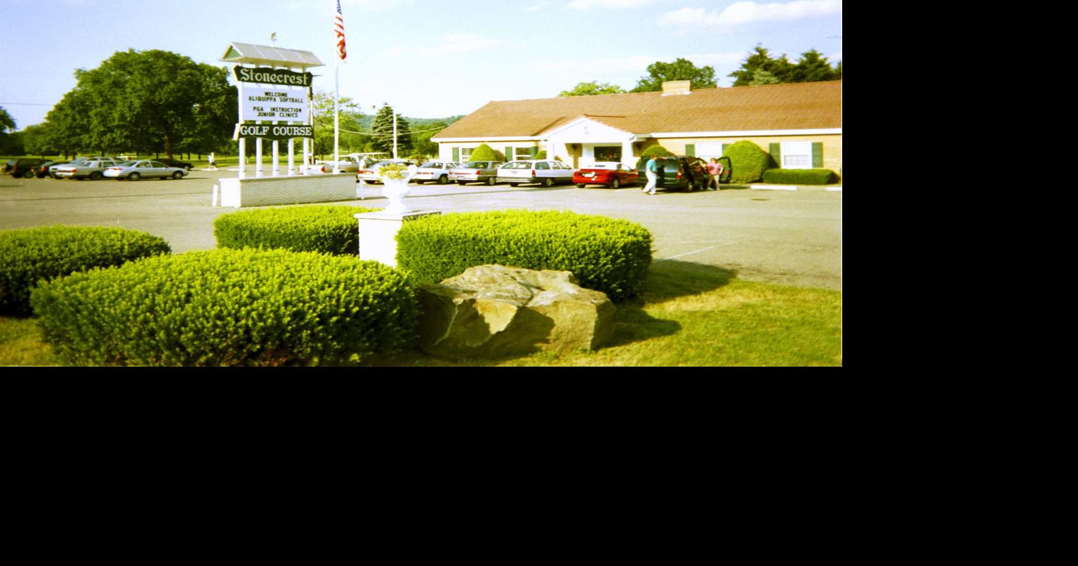 Commission gives Stonecrest plan a favorable review | Local News ...