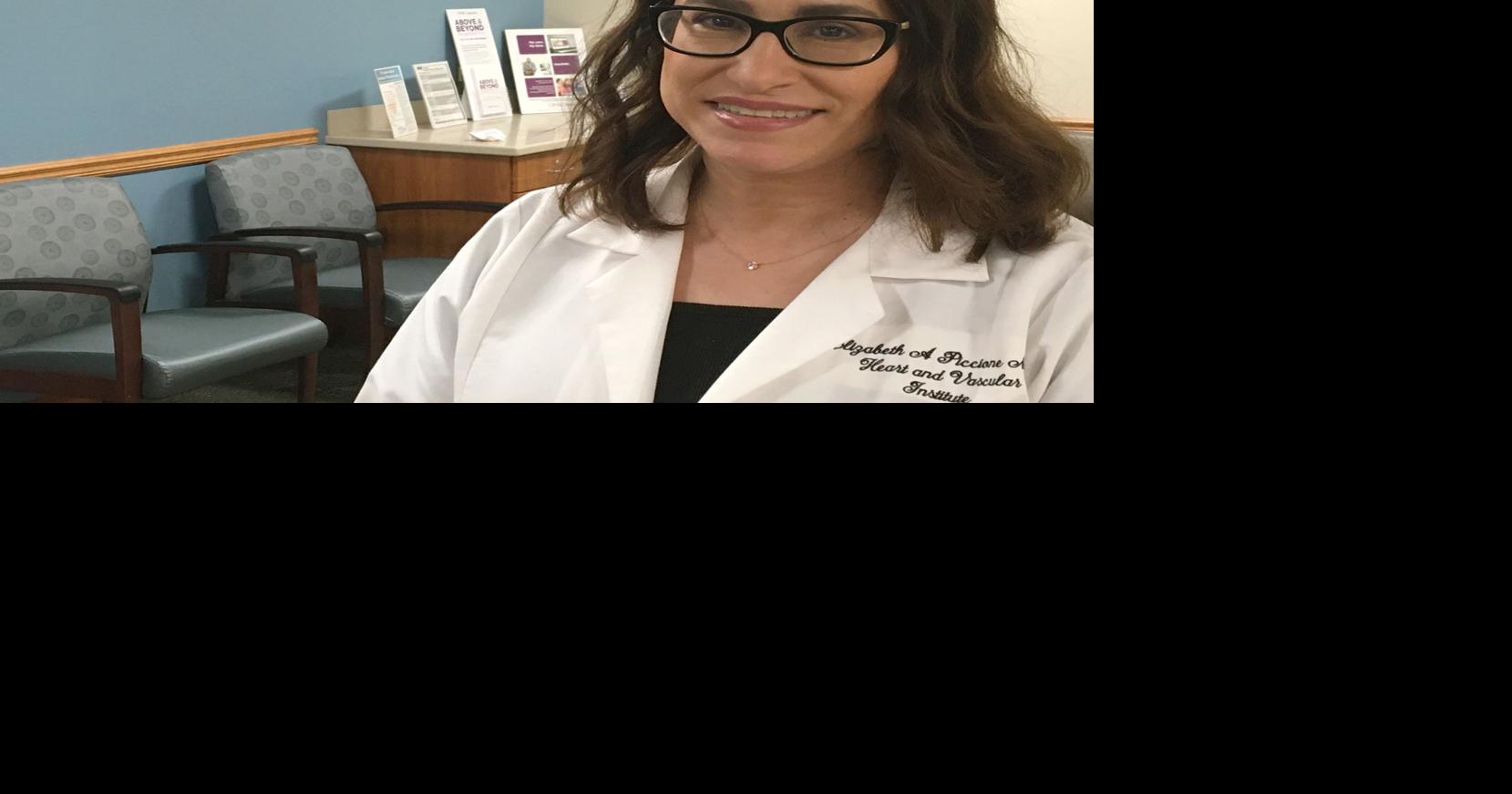 Local UPMC hospitals offer reassurances of readiness | The latest on ...