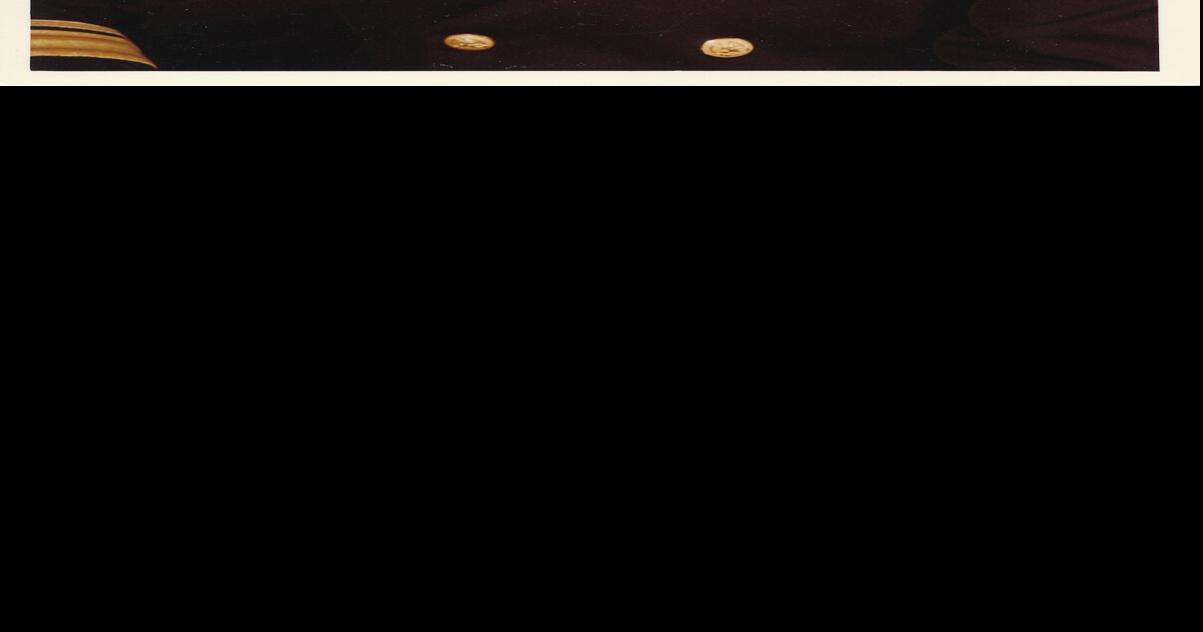 New Wilmington park to be renamed after Robert Shumaker | Local News ...