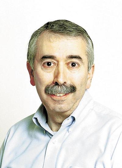 John Manna: Smaller Legislature may not help | Opinion | ncnewsonline.com