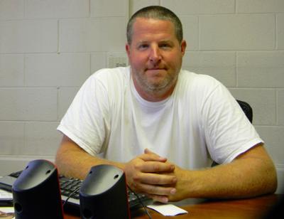 Mental health center relocates to West Side | News | ncnewsonline.com