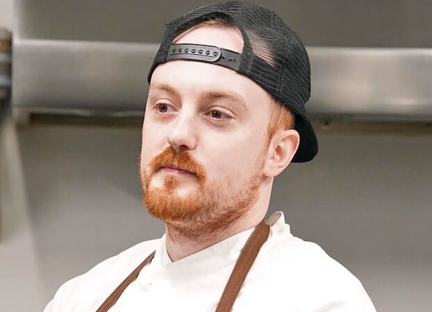 Boston Bruins chef from Johnstown made his mark | Local News ...