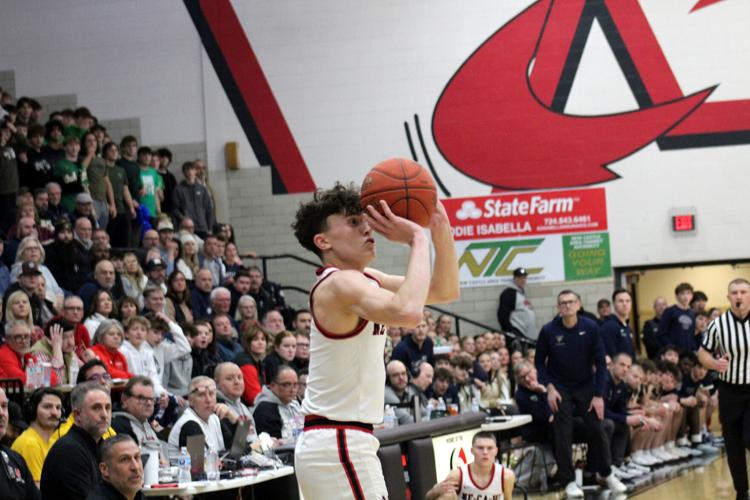 'Canes quell Butler in WPIAL quarterfinals | Local Sports ...