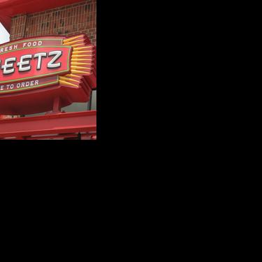Baby dies after woman gives birth in Sheetz | Local News | ncnewsonline.com
