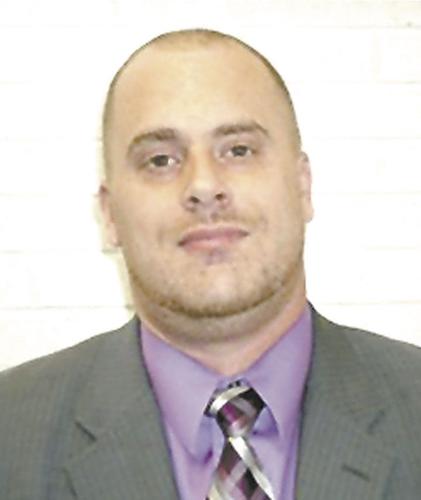 'Jail to Jobs' a boon to county's felons | News | ncnewsonline.com