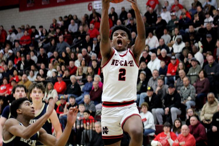 'Canes quell Butler in WPIAL quarterfinals | Local Sports ...