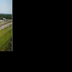 Aircraft organization relocating to New Castle | Lifestyles ...