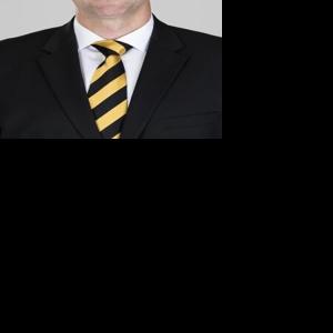 Wilmington grad Sharbaugh leading Mizzou Tigers as defensive ...