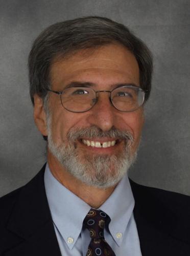 Defunct synagogue's impact continues | Local News | ncnewsonline.com