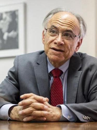 Boscov's finalizes plans for new department store | Lifestyles ...