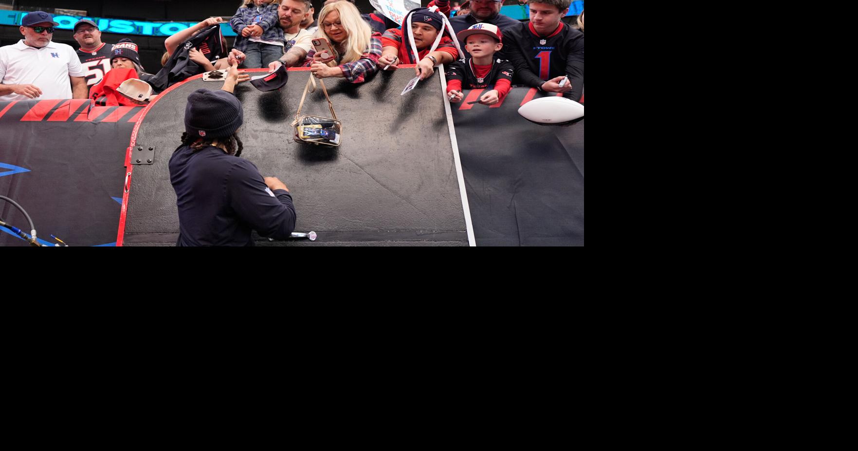 Colts Texans Football | National Sports | ncnewsonline.com