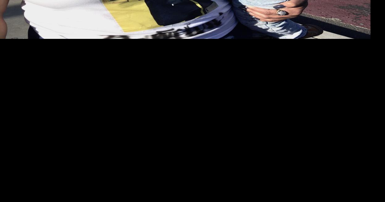 Connor Henry gets 11 to 30 years in prison | Local News | ncnewsonline.com