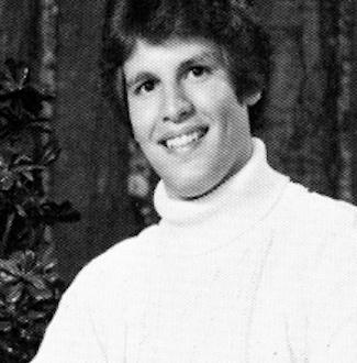 Five inducted into LCCTC Hall of Fame | Lifestyles | ncnewsonline.com