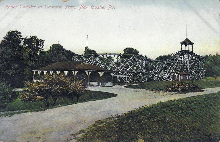 Former county park locations subject of national park tour | Local News ...