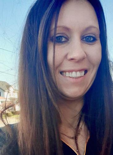 Downtown observance to remember three missing | Local News ...