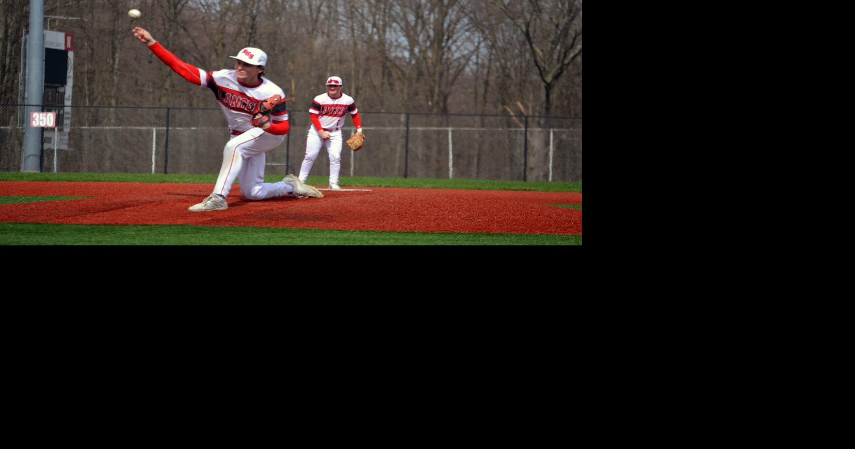 WPIAL announces baseball playoff brackets | Local Sports | ncnewsonline.com