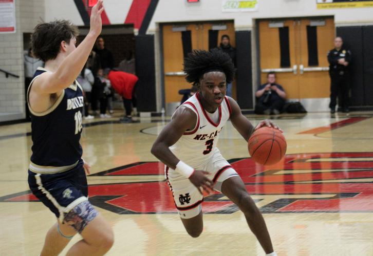 'Canes quell Butler in WPIAL quarterfinals | Local Sports ...