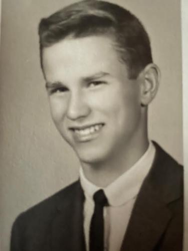 2023 Lawrence County Sports Hall of Fame headshots | | ncnewsonline.com