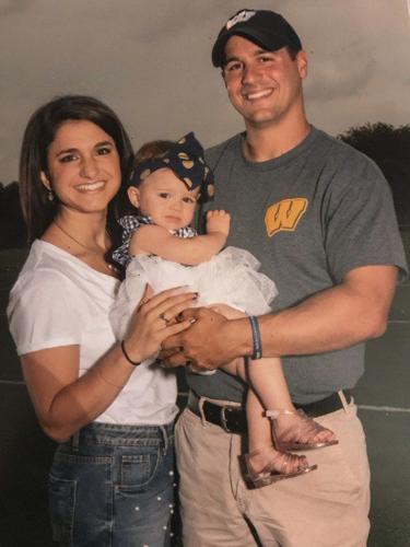 District 10 title game to again be family affair for Wilmington's ...