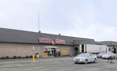 Dollar Tree to close up to 390 Family Dollar stores | Local News ...