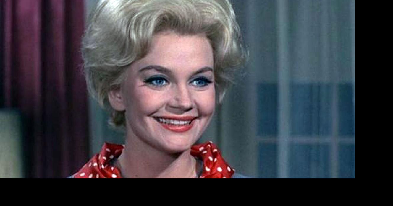 'Gomer Pyle,' 'General Hospital' actress dies | National | ncnewsonline.com