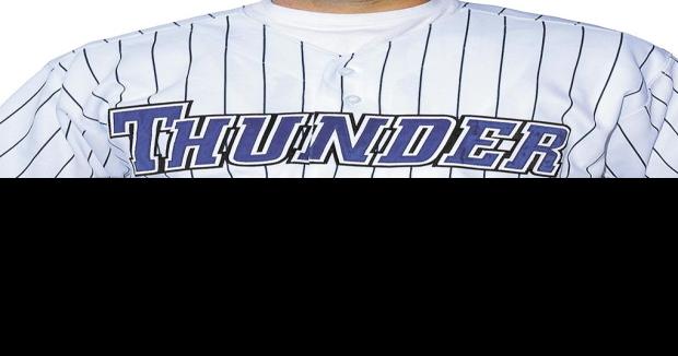SEASON ON THE BRINK: Union grad Matt DeSalvo on roller-coaster ride ...