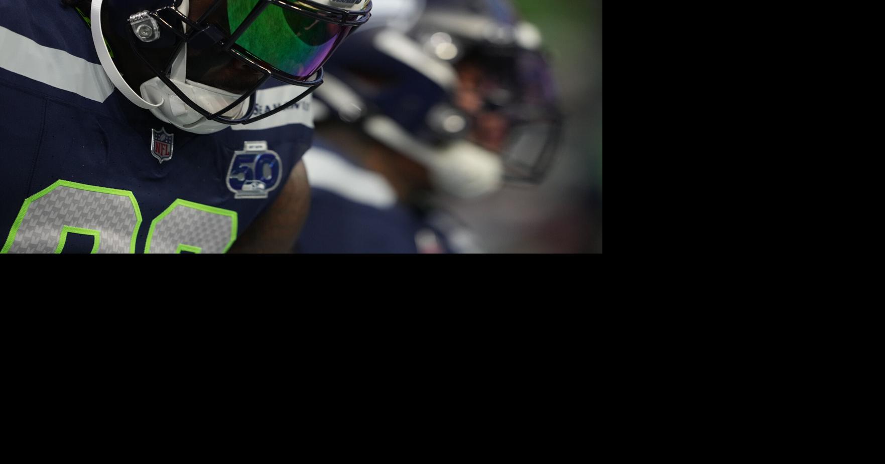 49ers Seahawks Football | National Sports | ncnewsonline.com