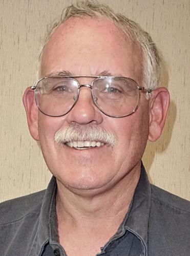 Packing naloxone: Local fire departments recount experience with opioid ...