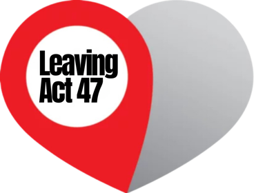 Editorial by the New Castle News: City's Act 47 exit a big deal and ...