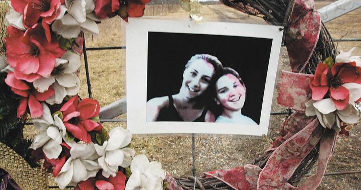 Break in case leads to murder charges for Welch deaths | News ...