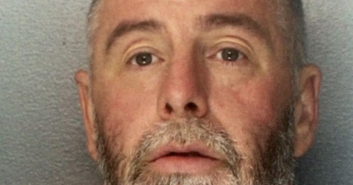 City, Shenango police charge robbery suspect | News | ncnewsonline.com