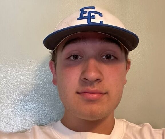 WINNING FORMULA: Union's Galmarini delivers offensively, on the mound ...