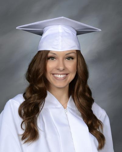 Team Emma Forever scholarships given | Lifestyles | ncnewsonline.com