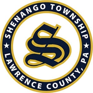 Self-storage facility approved in Shenango | Local News | ncnewsonline.com
