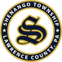 Shenango declares disaster declaration from rainfall | Local News | ncnewsonline.com