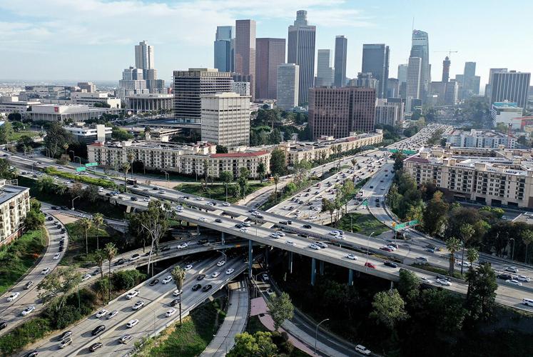 Column by Jay Ambrose | Dealing wisely with climate change | Columns ...